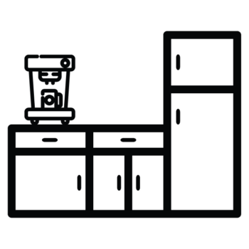 EzeeFood® - EzeeFood